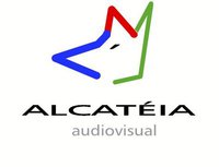 Alcateia Audio Visual